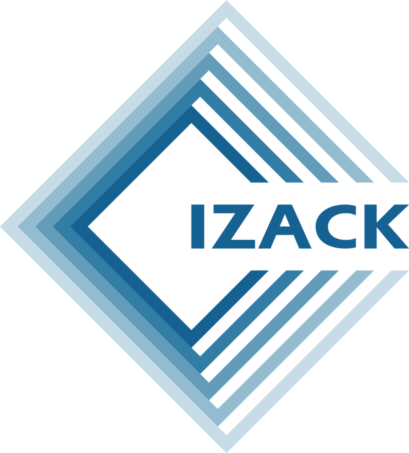 IZACK – 法人設立、許認可取得のIZACK